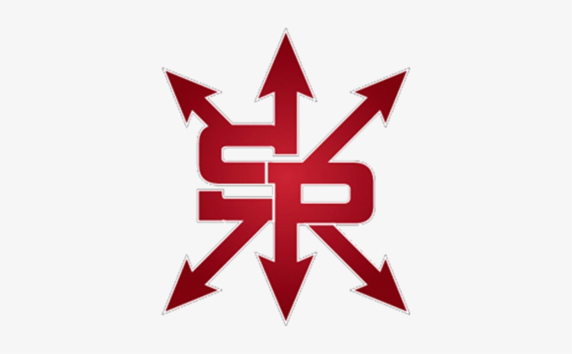 Arrow Mark Png Transparent PNG - 357x428 - Free Download on NicePNG