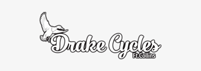 Script Logo - Logo Transparent PNG - 530x227 - Free Download on NicePNG