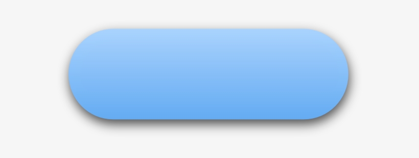 Small - Clip Art Transparent PNG - 600x230 - Free Download on NicePNG