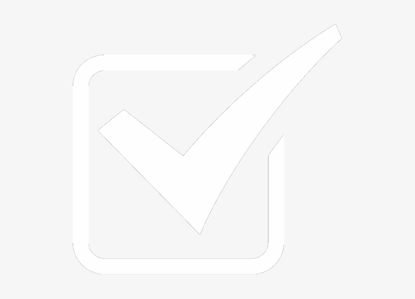 Download Checkbox - Custom Checkbox In Android - HD Transparent PNG ...