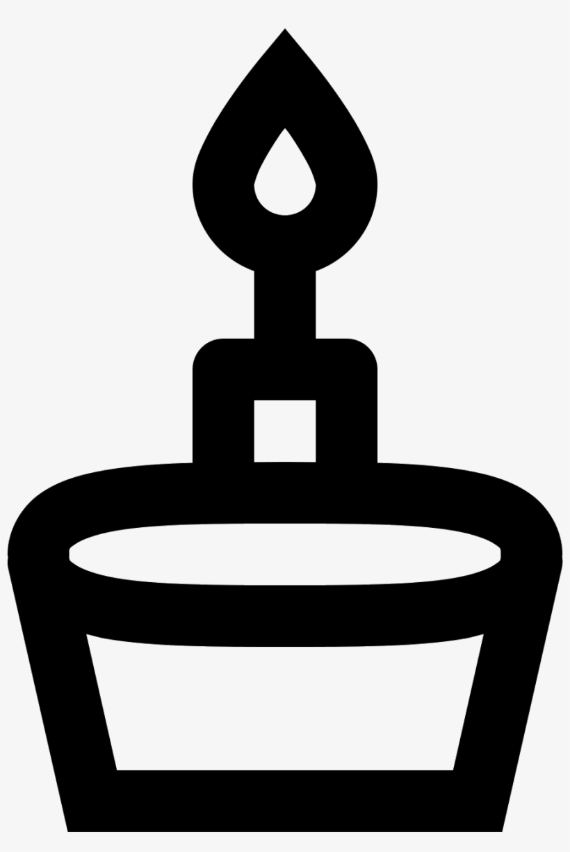 Cute Cake Icon Free Download Png And - Cake Transparent PNG - 1600x1600 ...