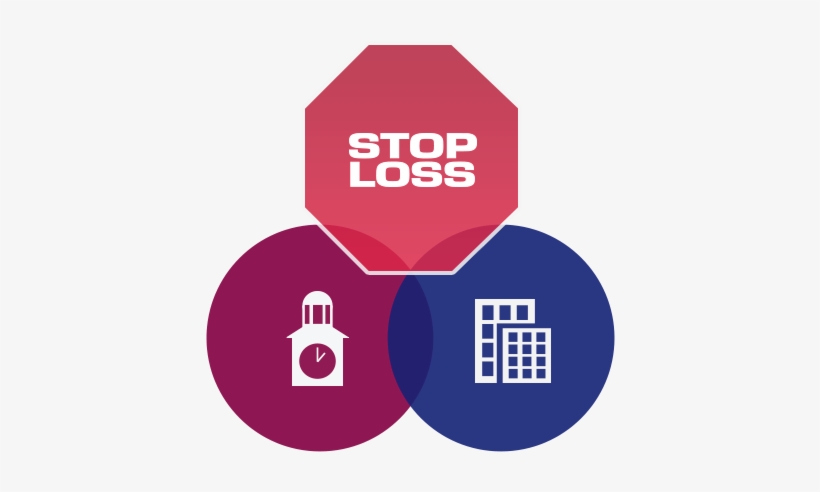 Stop Loss Insurance - Stop-loss Transparent PNG - 448x468 - Free ...