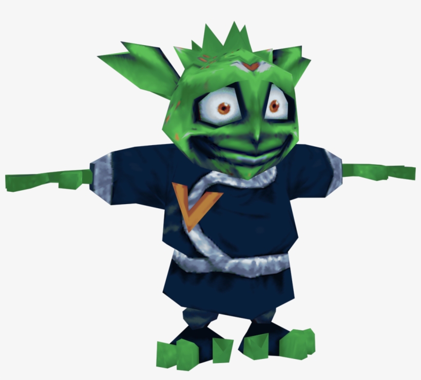 Crash Nitro Kart Velo Minion - Crash Nitro Kart Velo Transparent PNG ...