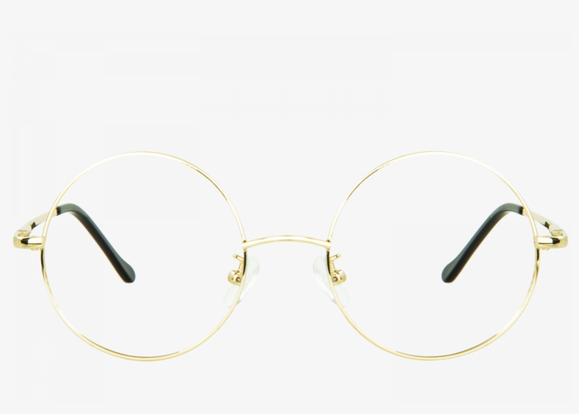 Macro Photography Transparent PNG - 1800x1200 - Free Download on NicePNG