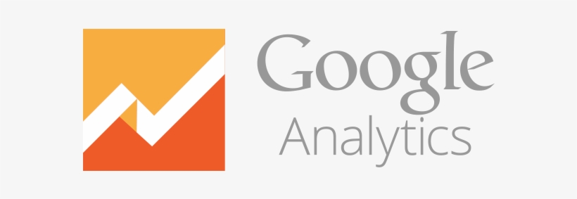 Google Analytics - Google Analytics Logo 2015 Transparent PNG - 720x396 ...