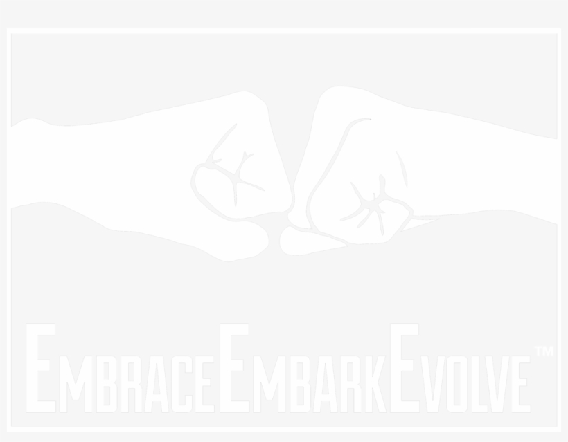Hands Logo White - Sketch Transparent PNG - 1000x731 - Free Download on ...