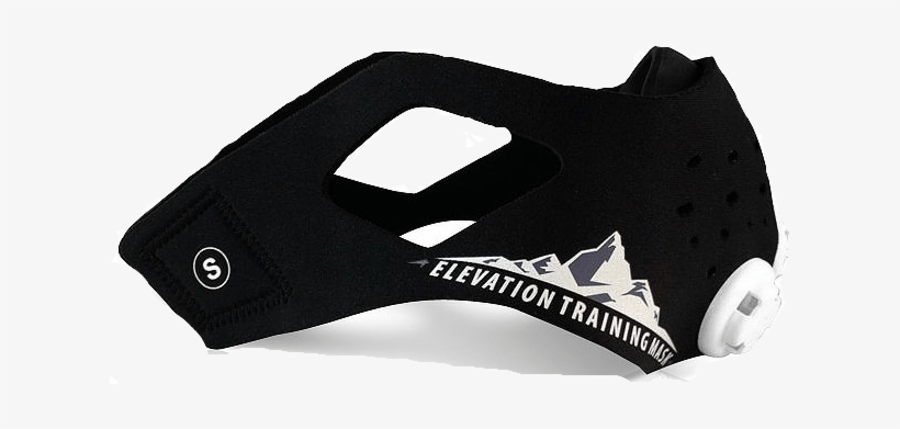 Triathletes, Nfl Players, Crossfitters, Mma Fighters - Elevation 2.0 ...