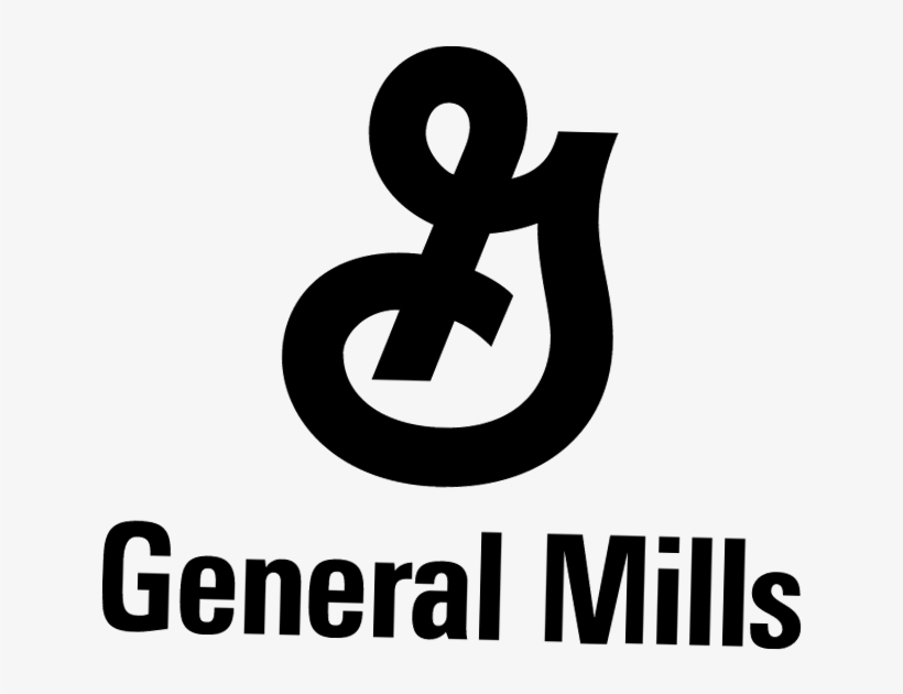 General Mills Logo Png