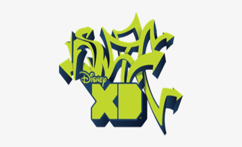 Xd Graffiti Transparent PNG - 420x420 - Free Download on NicePNG