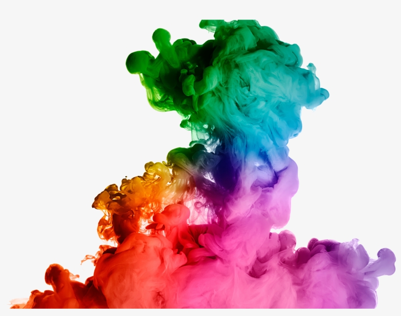 Working With Brutal Honesty And Pragmatism Lakhdata - Rainbow Ink In ...