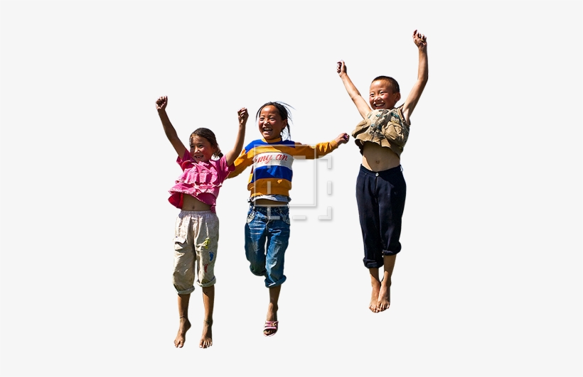 Parent Category - People Cheering Png Cutout Transparent PNG - 450x450 ...