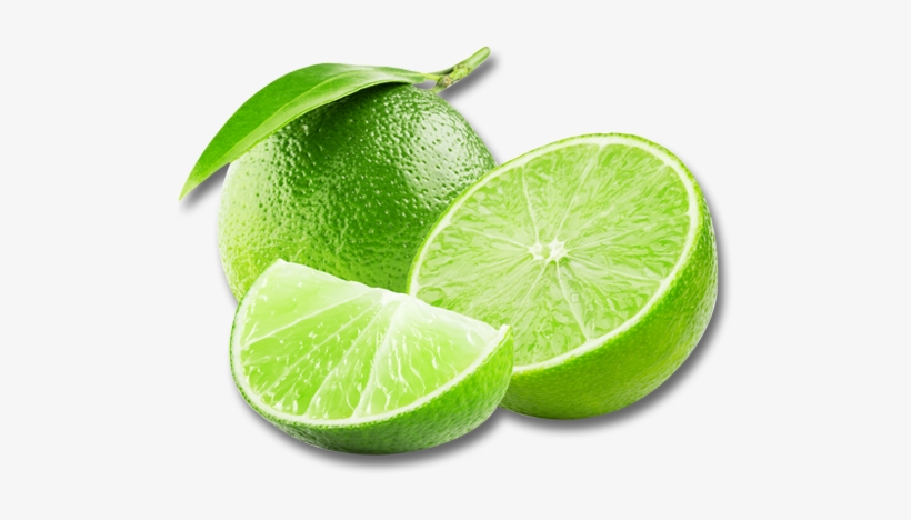 Lime Png Free Download - Limones Png Sin Fondo Transparent PNG ...
