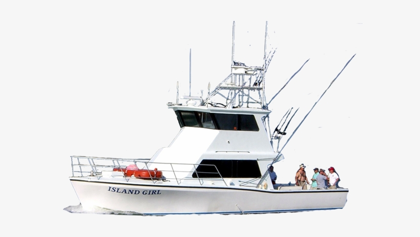 Fishing Ship Png - Fish Ship Png Transparent PNG - 723x400 - Free ...