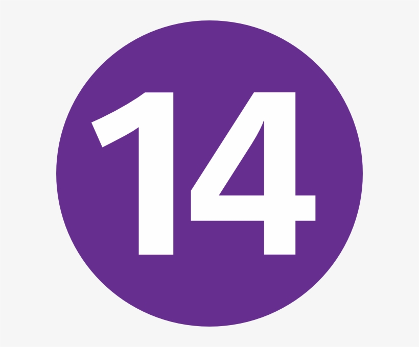 Free Vector Paris Subway Clip Art - 14 Clipart Transparent PNG ...