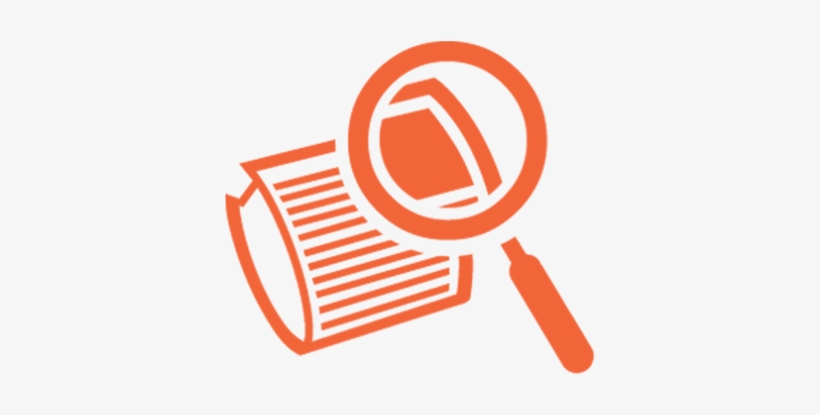 Classified Web Portal - Classified Advertisements Icon Png Transparent ...