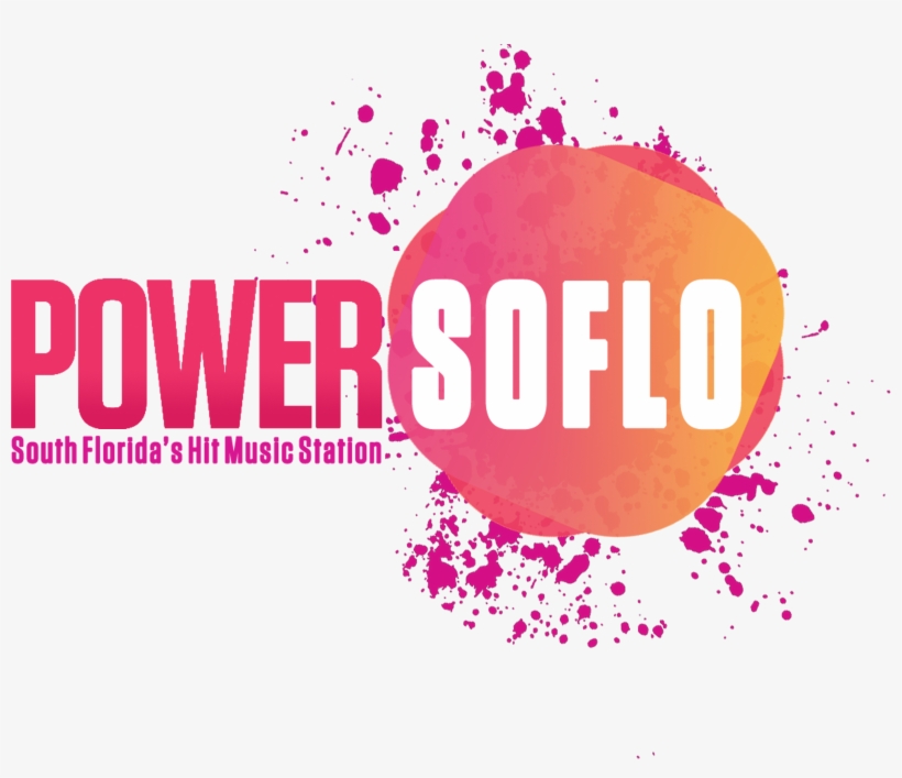 In10sity Dance Transparent PNG - 5000x5000 - Free Download on NicePNG