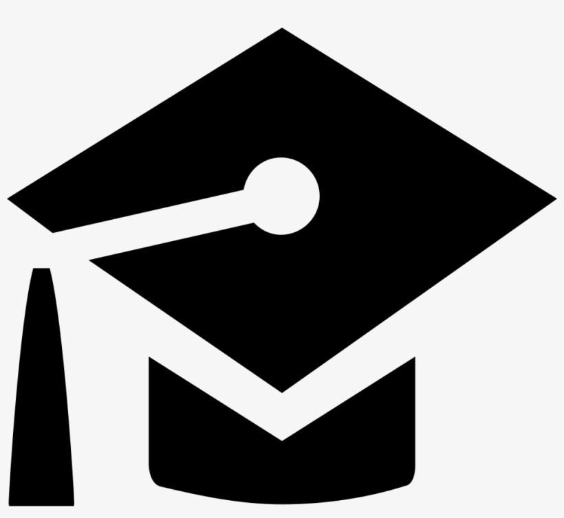 Congratulations Ribbon Png Download - Congratulation Icon Transparent ...