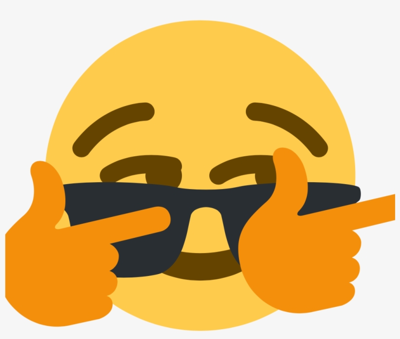 Harry Potter Discord Emojis