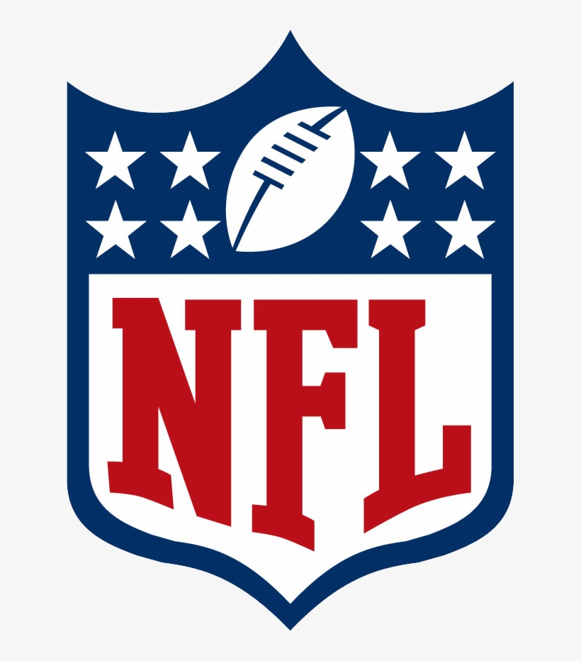 Nfl Logo Nfl Ticket Exchange Logo Transparent PNG 1010x1063 Nfl Logo Nfl Ticket Exchange Logo Transparent PNG 1010x1063