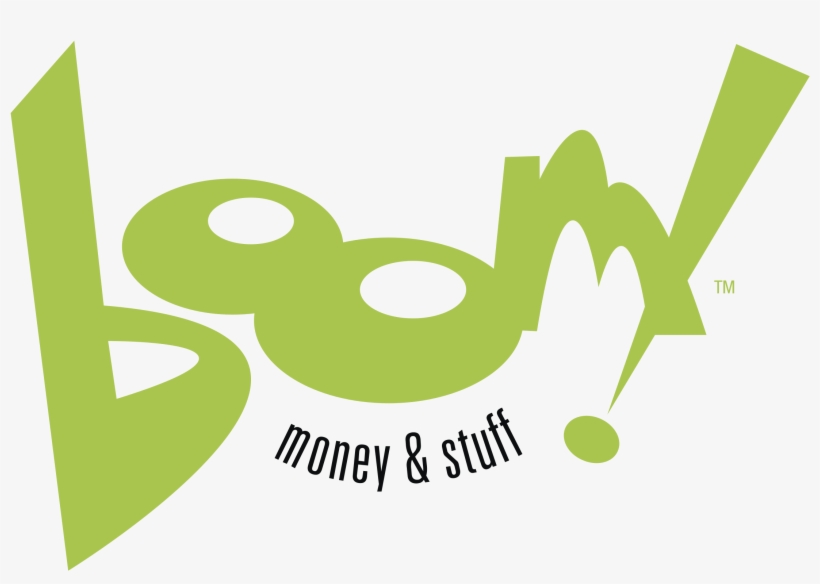 Boom Logo Png Transparent - Boom Logos Transparent PNG - 2400x2400 ...