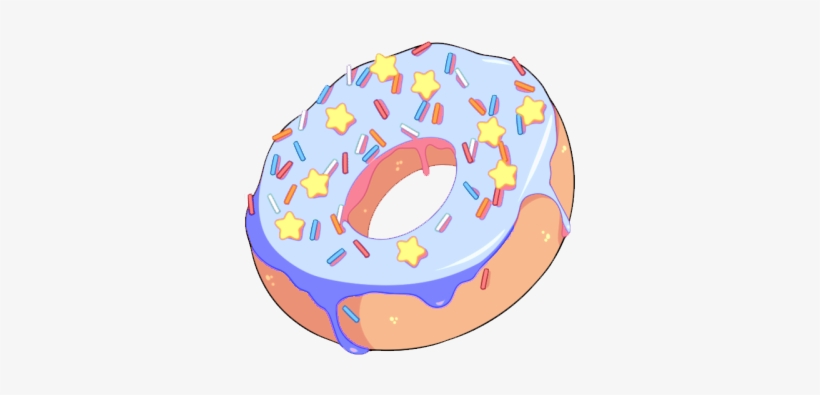 Circle Transparent PNG - 400x400 - Free Download on NicePNG