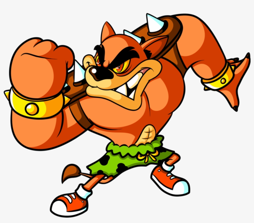 Tiny Tiger By Jamesmantheregenold On Deviantart Vector - Tiny Tiger ...