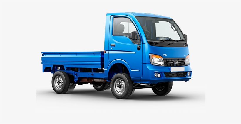 Compact Van Tata Ace Tata Motors Tata Magic, PNG,, 60% OFF
