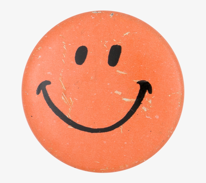 Orange Smiley - Smiley Transparent PNG - 1000x859 - Free Download on ...