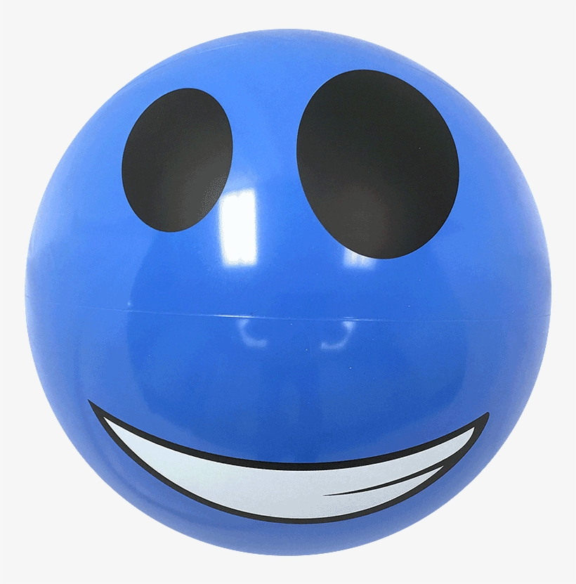Cool Ball Transparent PNG - 800x800 - Free Download on NicePNG