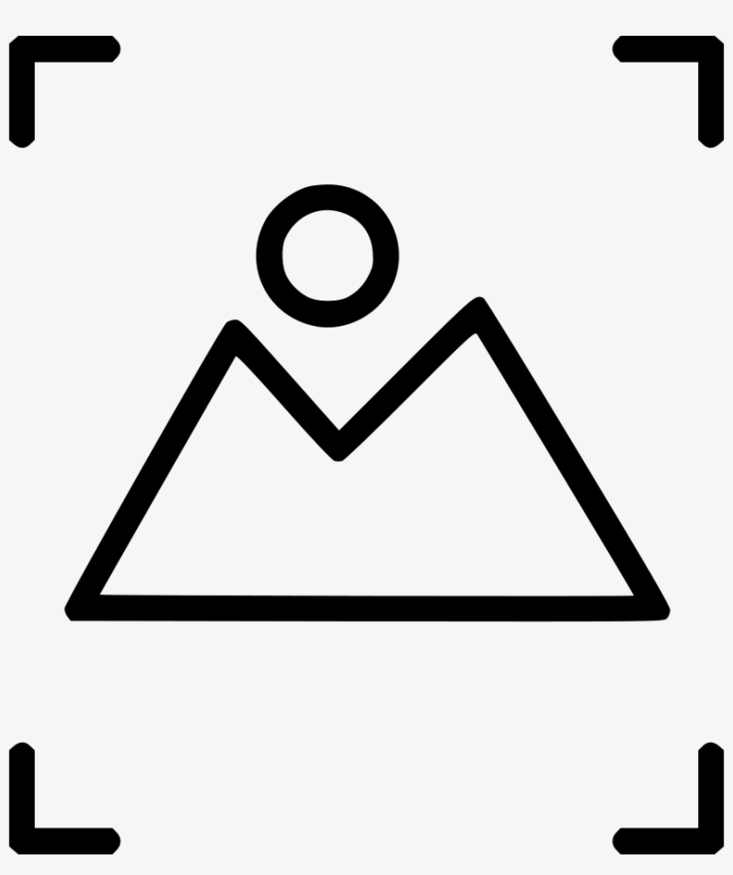 Png File - Icon Transparent PNG - 856x980 - Free Download on NicePNG