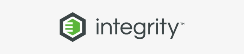 Ptc Integrity Transparent PNG - 500x500 - Free Download on NicePNG