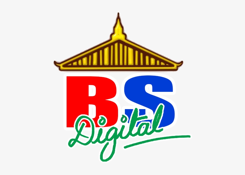 Budha Subba Digital Transparent PNG - 591x591 - Free Download on NicePNG