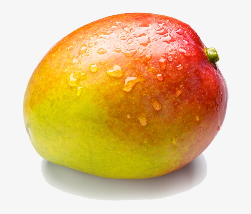 Mango Clipart Transparent Background - Mango Png Transparent PNG ...
