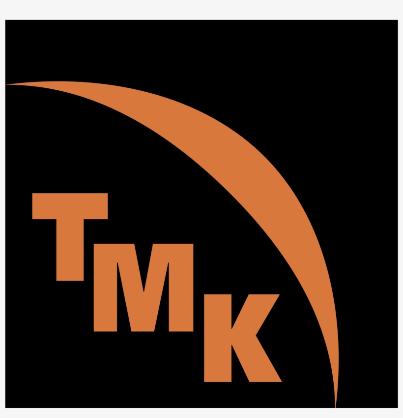 Tmk Logo Png Transparent - Tmk Ipsco Transparent PNG - 2400x2400 - Free ...