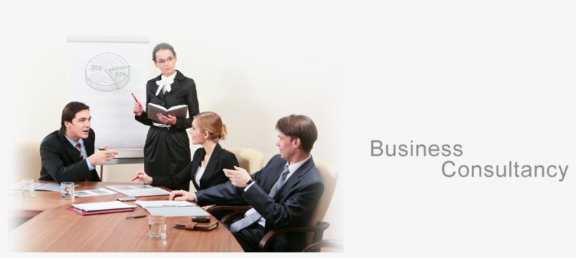 Business Consultancy Texas - Business Consultant Hd Transparent PNG ...