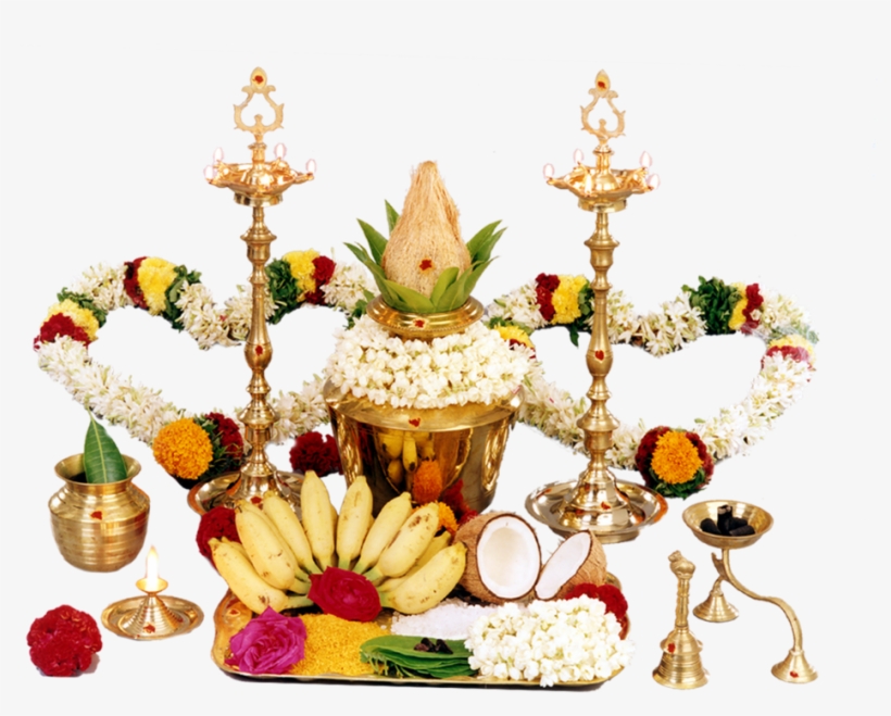 Http - //syedimranrocks - Blogspot - In/ - Pooja Png Transparent PNG ...