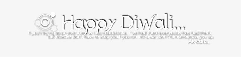 By Aryan Khanna - Calligraphy Transparent PNG - 634x634 - Free Download ...