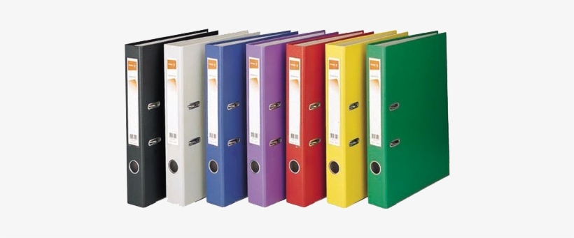 Box File Image Png Transparent PNG - 500x375 - Free Download on NicePNG