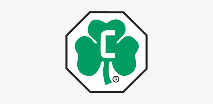 Cleary Building Corp - Cleary Building Corp Logo Transparent PNG ...