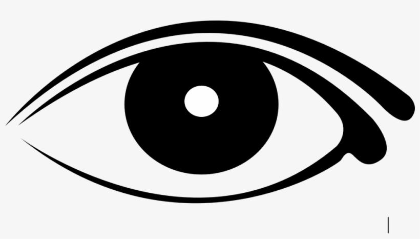 Eyes Vector Png
