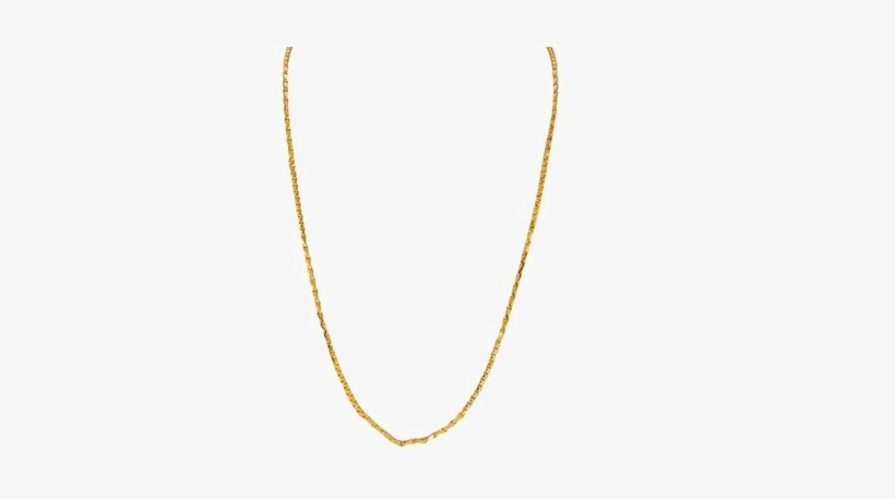 Gold Chain Png High Quality Image - Necklace Transparent PNG - 455x435 ...