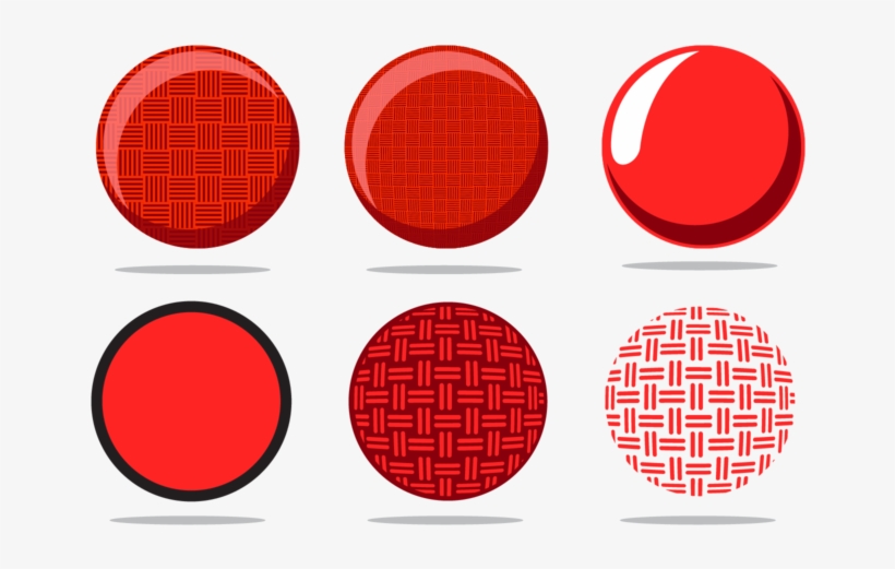 Free Kickball Vector - Kickball Clipart Black And White Transparent PNG ...