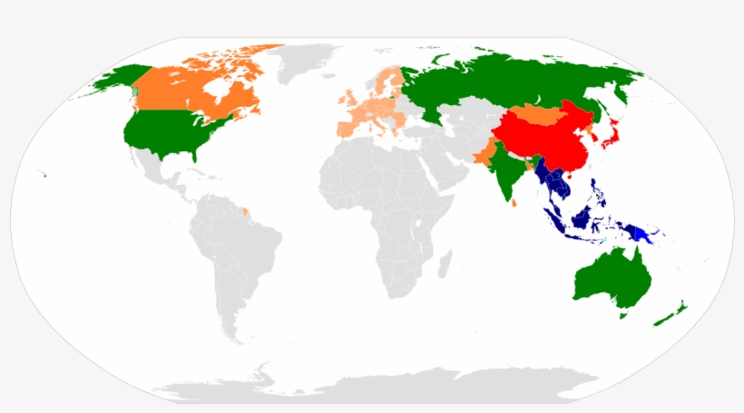 Starbucks Map Of The World Transparent PNG - 1200x616 - Free Download ...