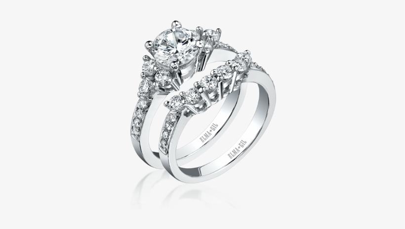 Elma-gil Bridal - Elma Name Design Transparent PNG - 480x430 - Free ...