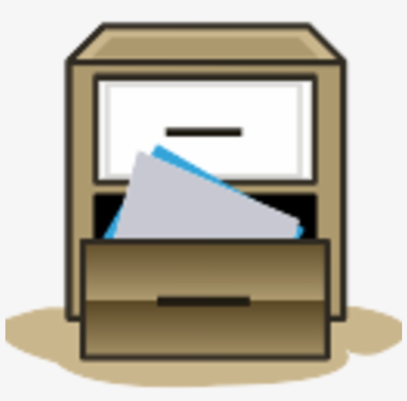 File Manager Icon Transparent PNG - 1024x1024 - Free Download on NicePNG