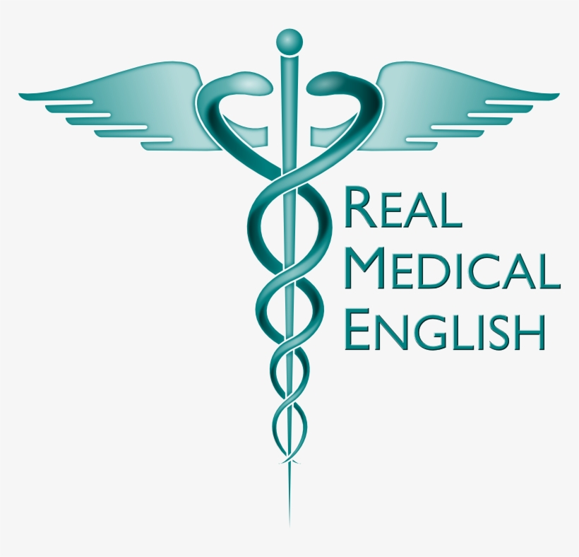 Medical Logo Png - Free Medical Logo Download Transparent PNG - 775x708 - Free Download on NicePNG