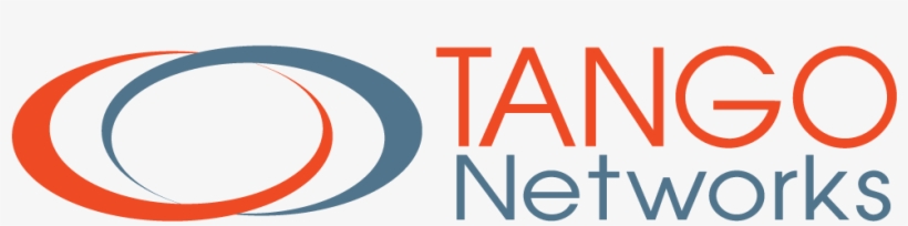 1000 X 250px - Tango Networks Logo Png Transparent PNG - 1000x250 ...