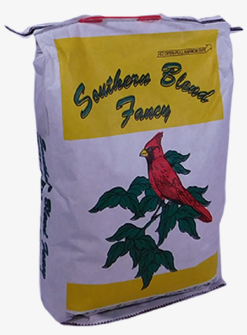 Fancy Wild Bird Feed 20lbs - Pennington Classic Wild Bird Feed And Seed ...
