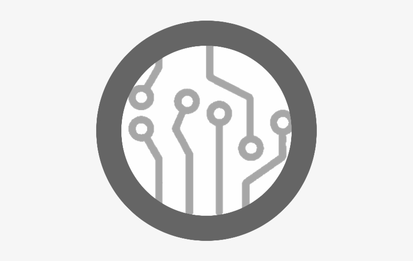 We Build Custom Electronics For Specialized Blackboxes - Telemetry Icon ...