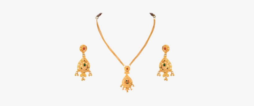 Gold Kitty Set Design With Price